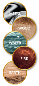 The Wyn Residences Official Page – Latest Project by Land and General ...